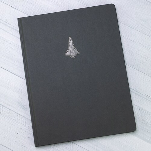 Aeronautical Engineering Graph Paper Notebook Engineer - Etsy