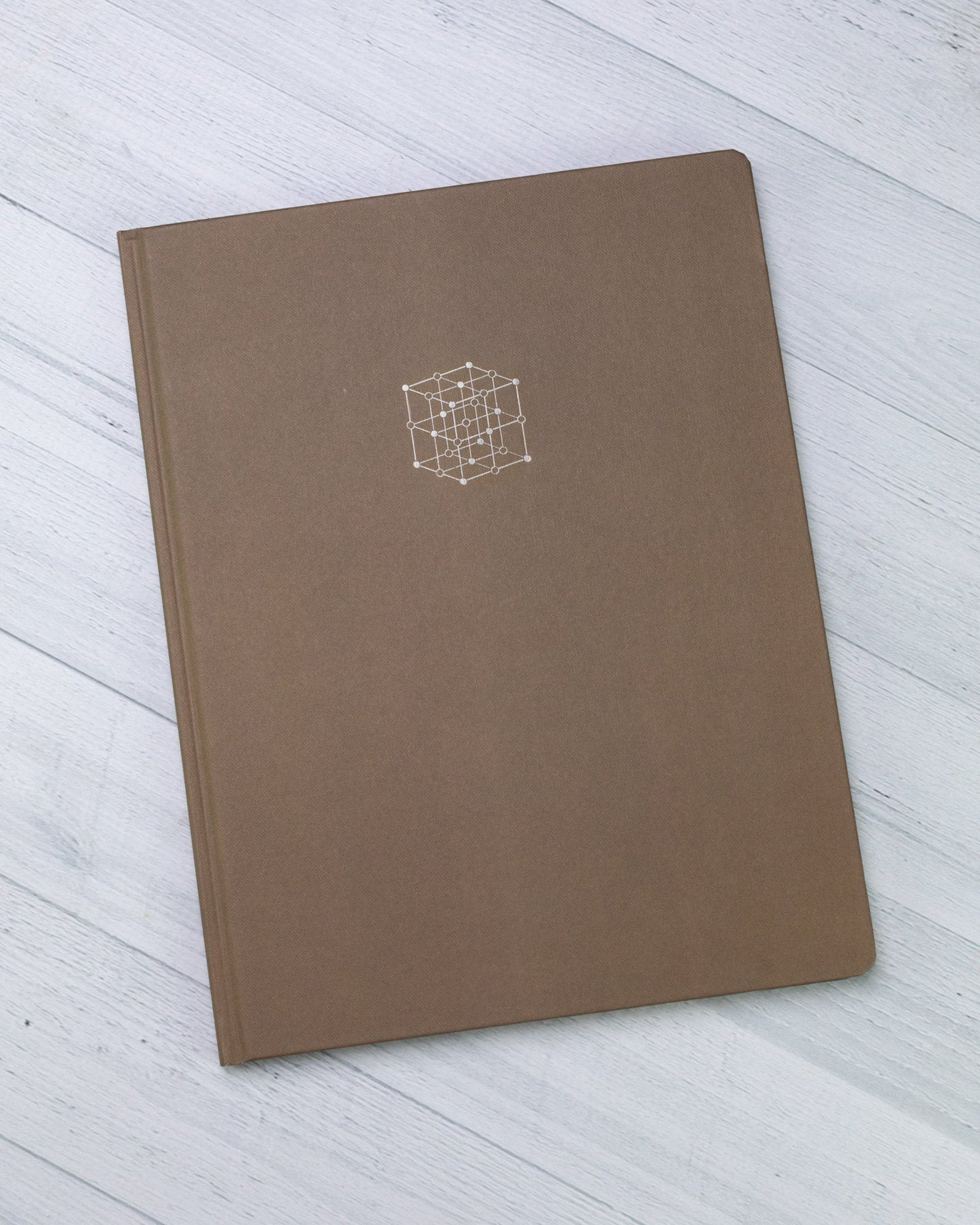 Materials Science & Engineering Graph Paper Notebook - Etsy