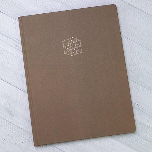 Aeronautical Engineering Graph Paper Notebook Engineer - Etsy