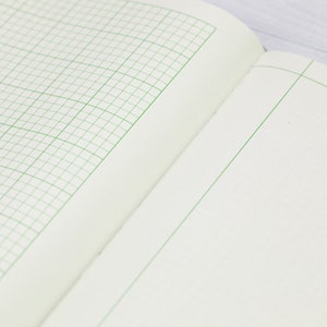 Civil Engineering Graph Paper Notebook | Engineer Gifts, Professor Gift ...