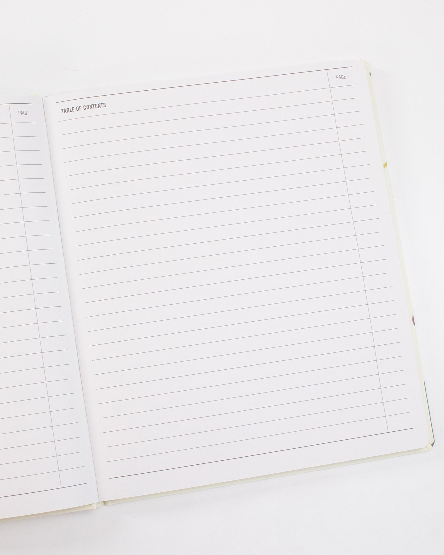 Retro Science Lab Notebook Chemistry Gifts Biology Gifts | Etsy