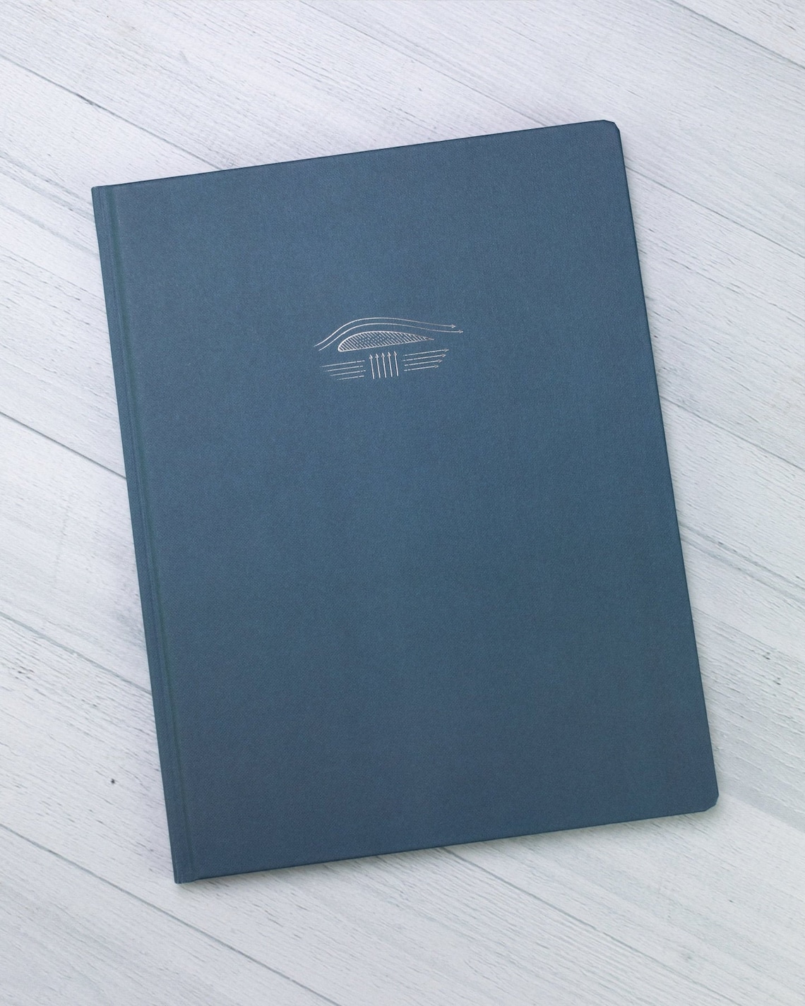 Aeronautical Engineering Graph Paper Notebook | Engineer Gifts, Physics ...