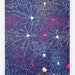 Neural Circuit Lab Notebook Biology Gifts College Student - Etsy