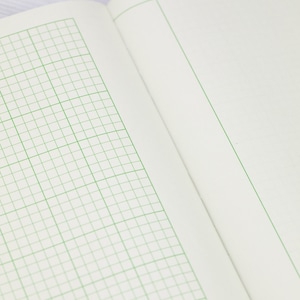 Civil Engineering Graph Paper Notebook | Engineer Gifts, Professor Gift ...
