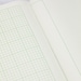 Aeronautical Engineering Graph Paper Notebook | Engineer Gifts, Physics ...
