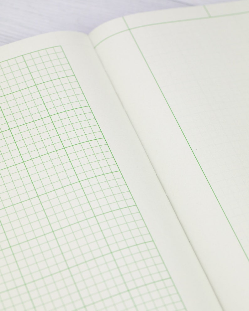 Marine Engineering Graph Paper Notebook Engineer Gifts - Etsy