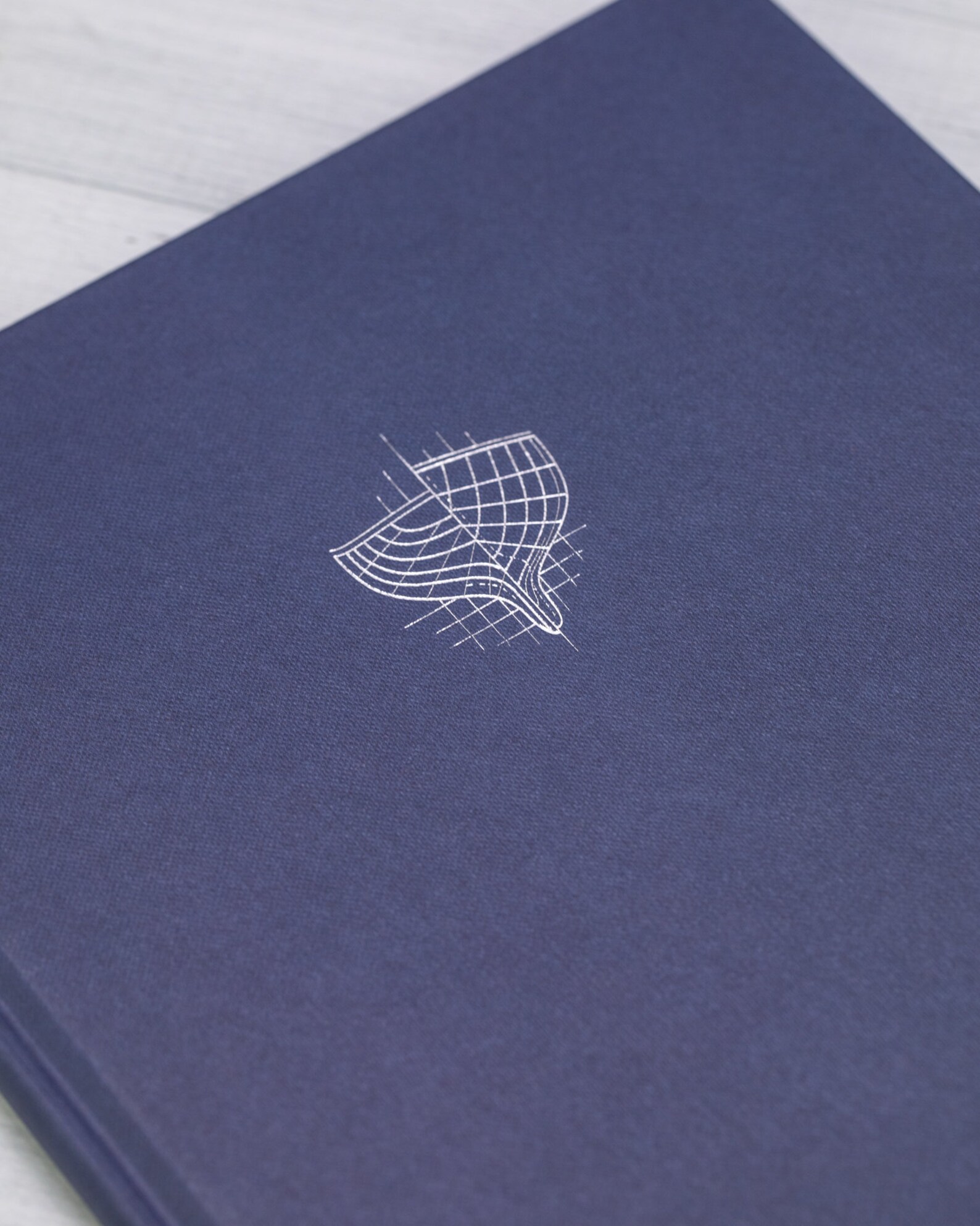 Marine Engineering Graph Paper Notebook Engineer Gifts | Etsy