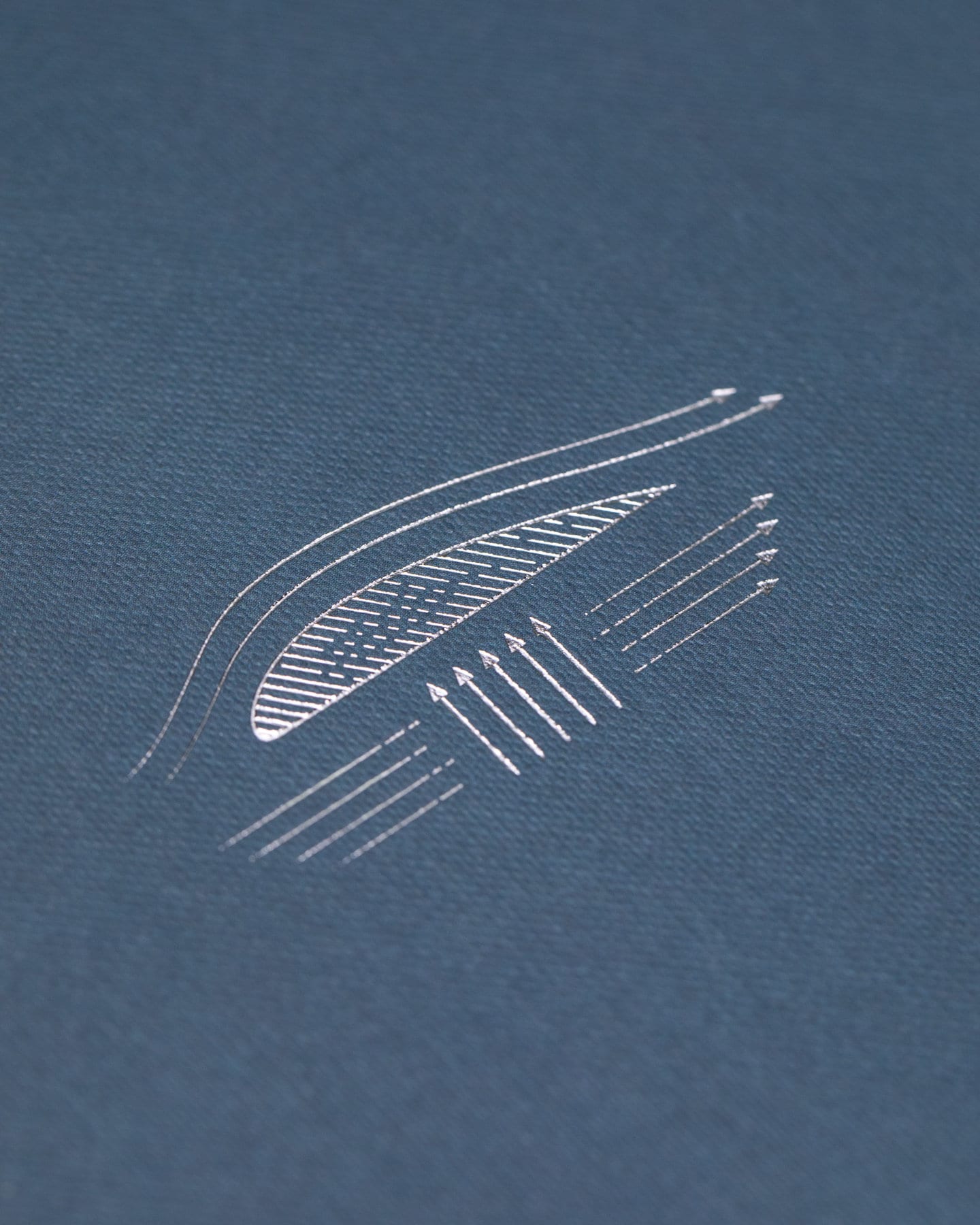 Aeronautical Engineering Graph Paper Notebook | Engineer Gifts, Physics ...