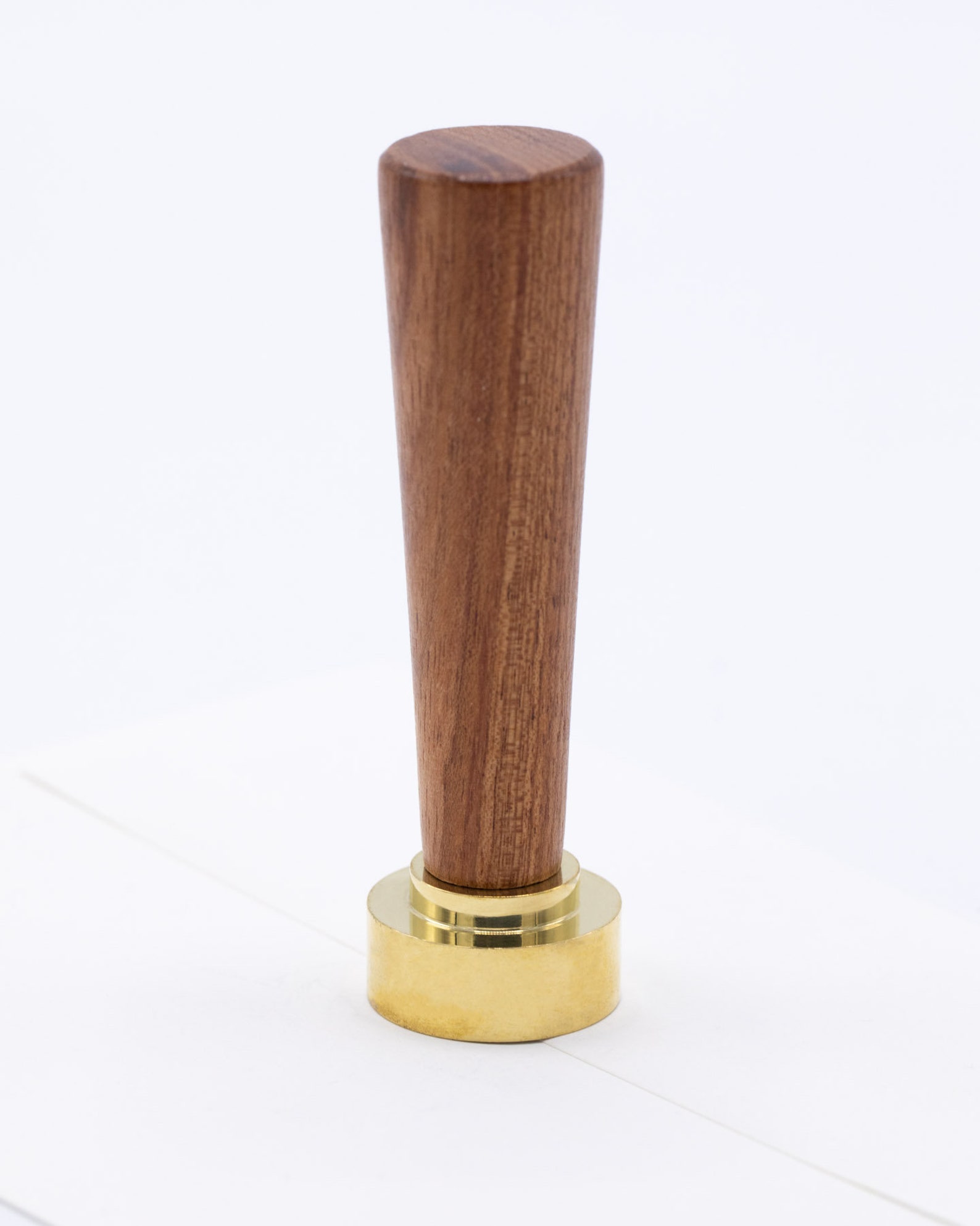 T-rex Dinosaur Footprint Wax Stamp Paleontology Wax Seal, Paleontology ...