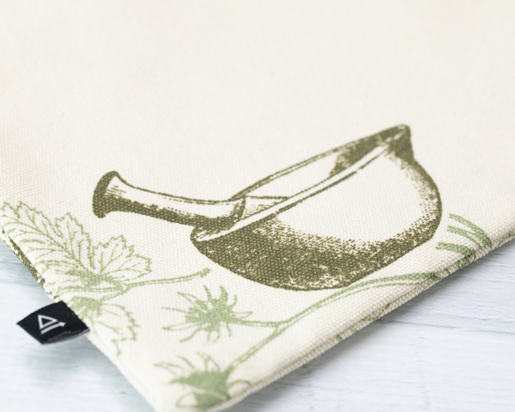 Pharmacy Zipper Bag Science Pencil Case Zipper Pouch - Etsy