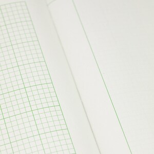 Electronic Engineering Graph Paper Notebook | Engineer Gifts, Professor ...