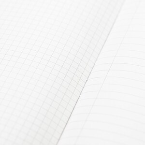 Genetics & DNA Hardcover Notebook | Biology Gifts, Medical Student Gift ...