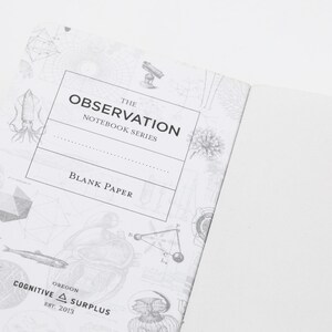 Equations That Changed the World Pocket Notebook - Softcover | Math ...