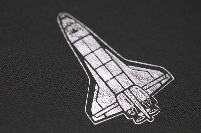 Astronautical Engineering Graph Paper Notebook | Engineer Gifts ...