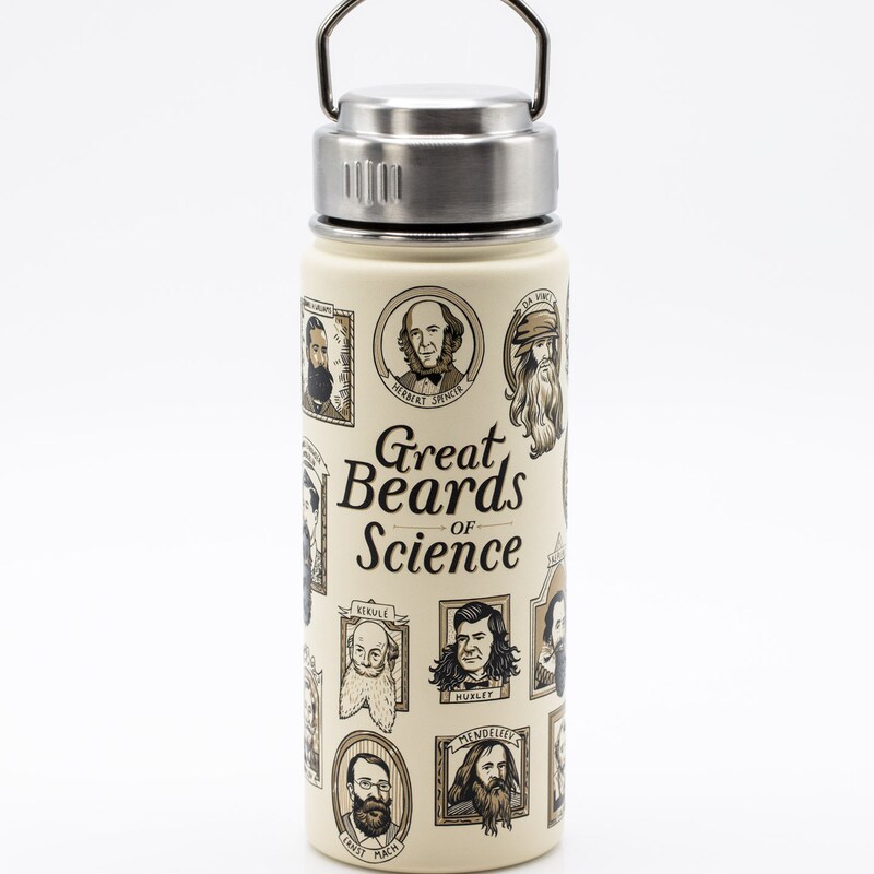 Science Gift - 60+ Gift Ideas for 2024