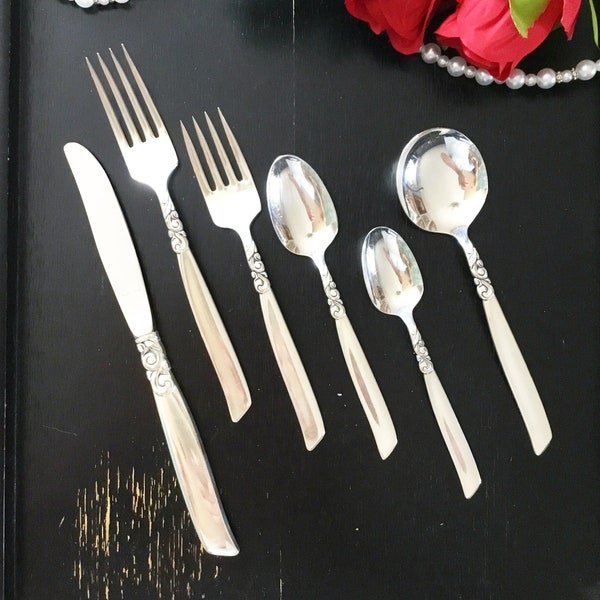 Community Silver - Etsy