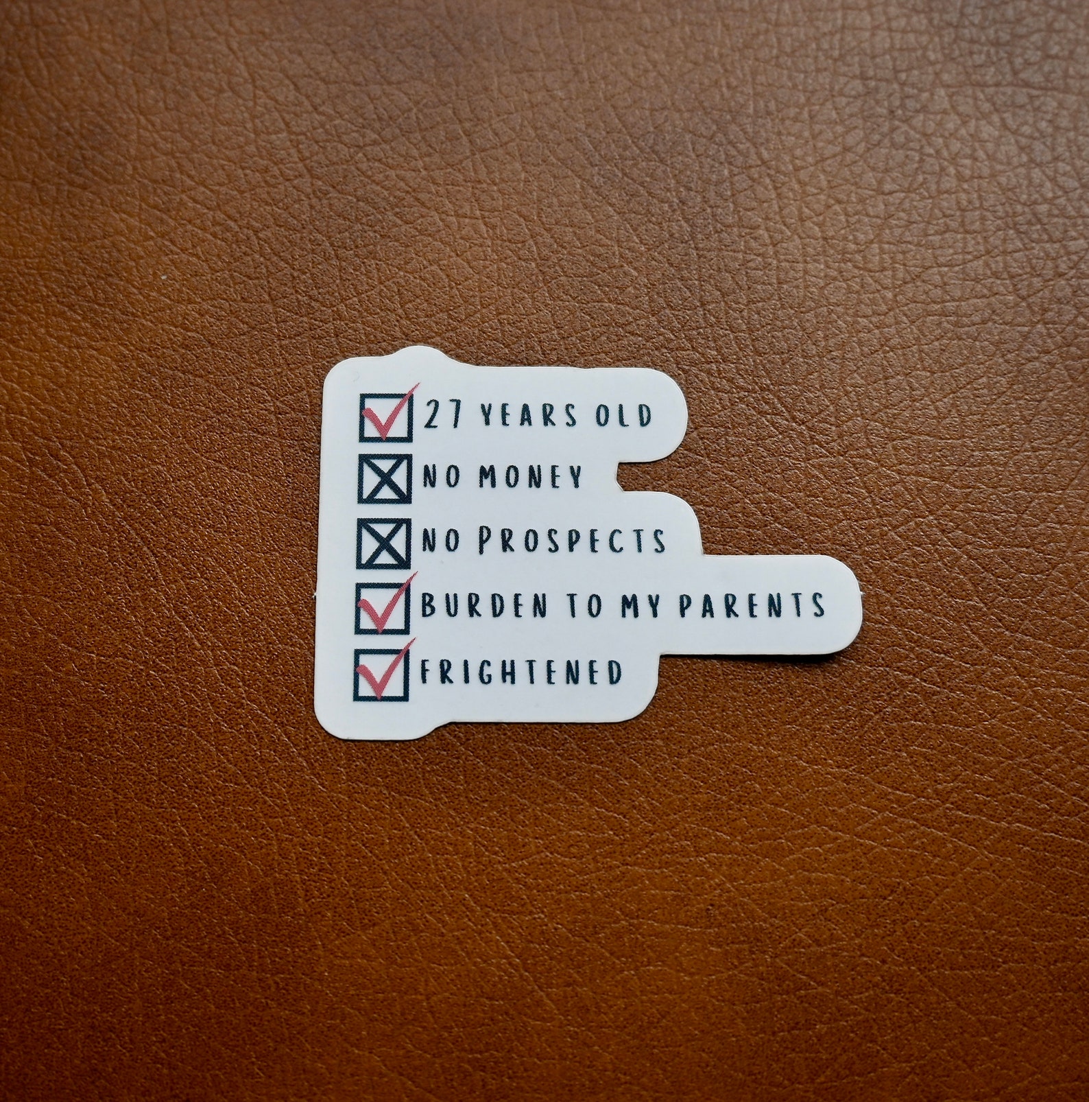 27 Years Old Jane Austen Sticker Pride and Prejudice Sticker Book ...