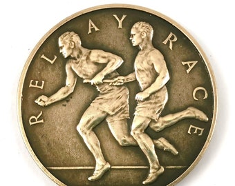 Medal cabinet | Etsy