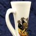Antique Collectible Crested Ware, Crested China, Goss China, Ancient ...