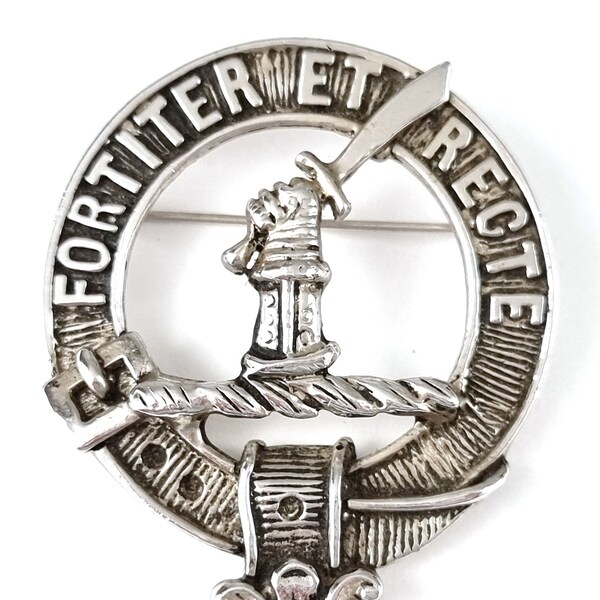 Dressing up Costume - Etsy