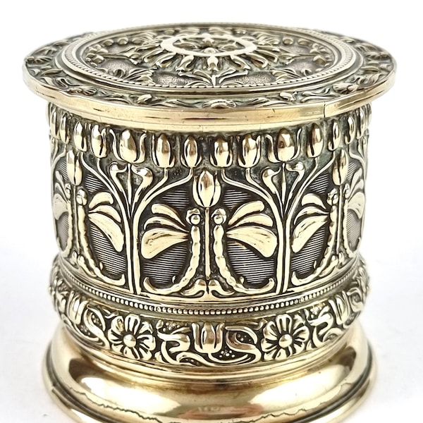 String Art Patterns - Etsy UK