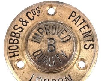 Door Protector Plate - Etsy