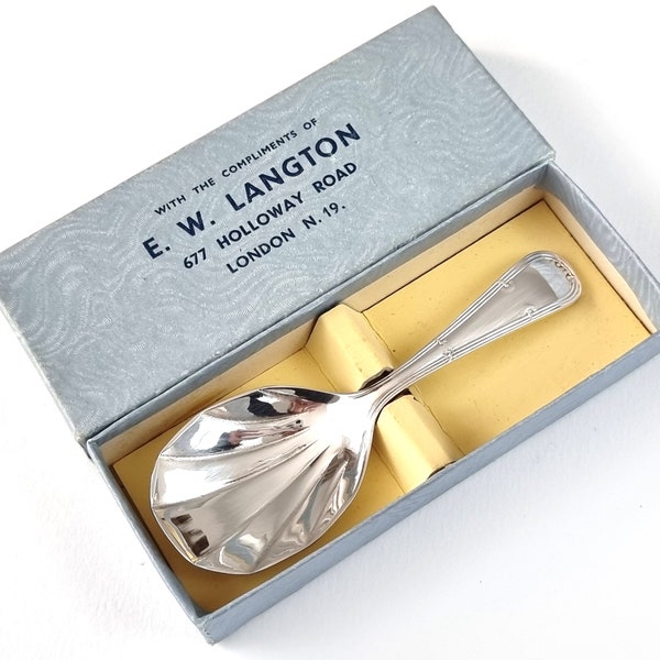 Flatware Caddy - Etsy