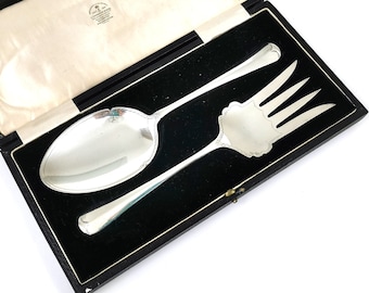 Darwin Fish Wood - Etsy