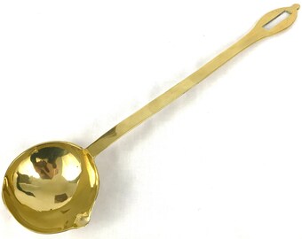 Vintage ladles | Etsy