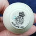 Antique Collectible Crested Ware, Crested China, Miniature Vase, A & S ...