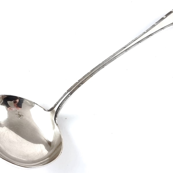 Antique Ladle - Etsy