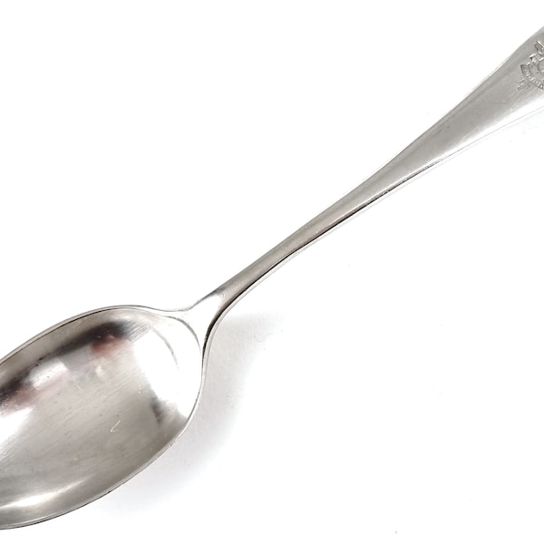 Army Mess Hall - Etsy