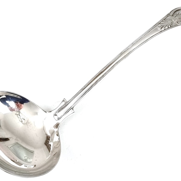 Vintage Ladles - Etsy