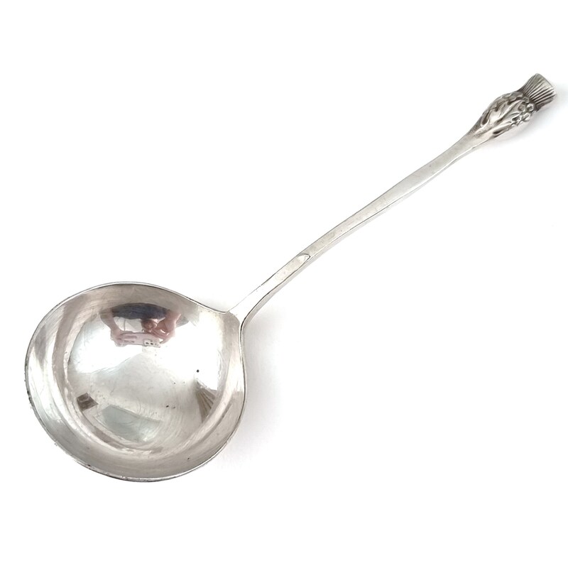 Vintage Ladles - Etsy