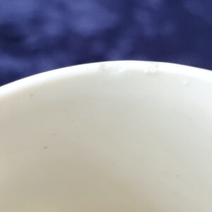 Antique Goss China, Souvenir Ware, Windermere Lake District, Souvenir ...