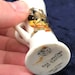 Antique Collectible Crested Ware, Crested China, Goss China, Ancient ...