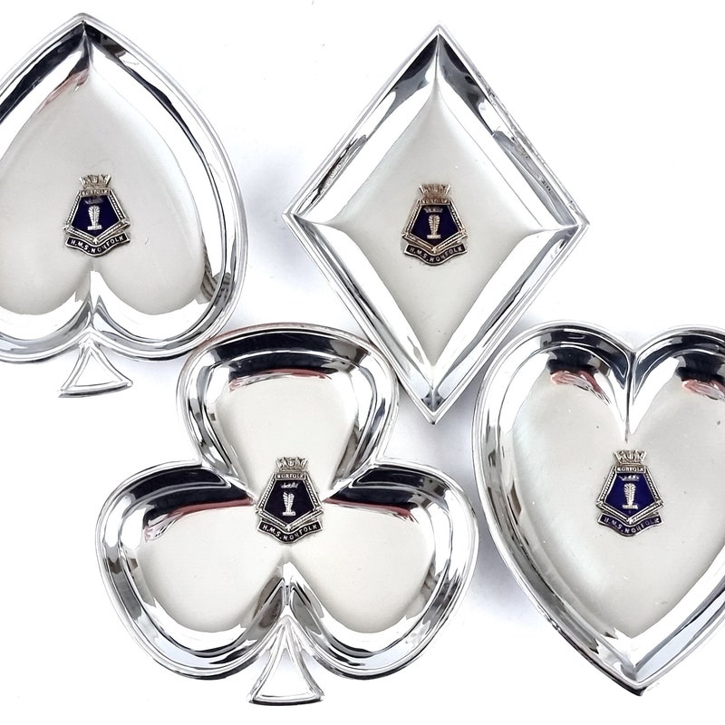 Miniature Dishes - Etsy Canada