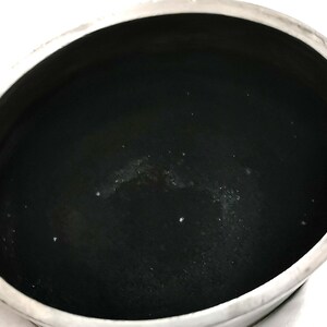 RARE Vintage, Set of Teapots, Silver Plate, Mappin & Webb, Military ...