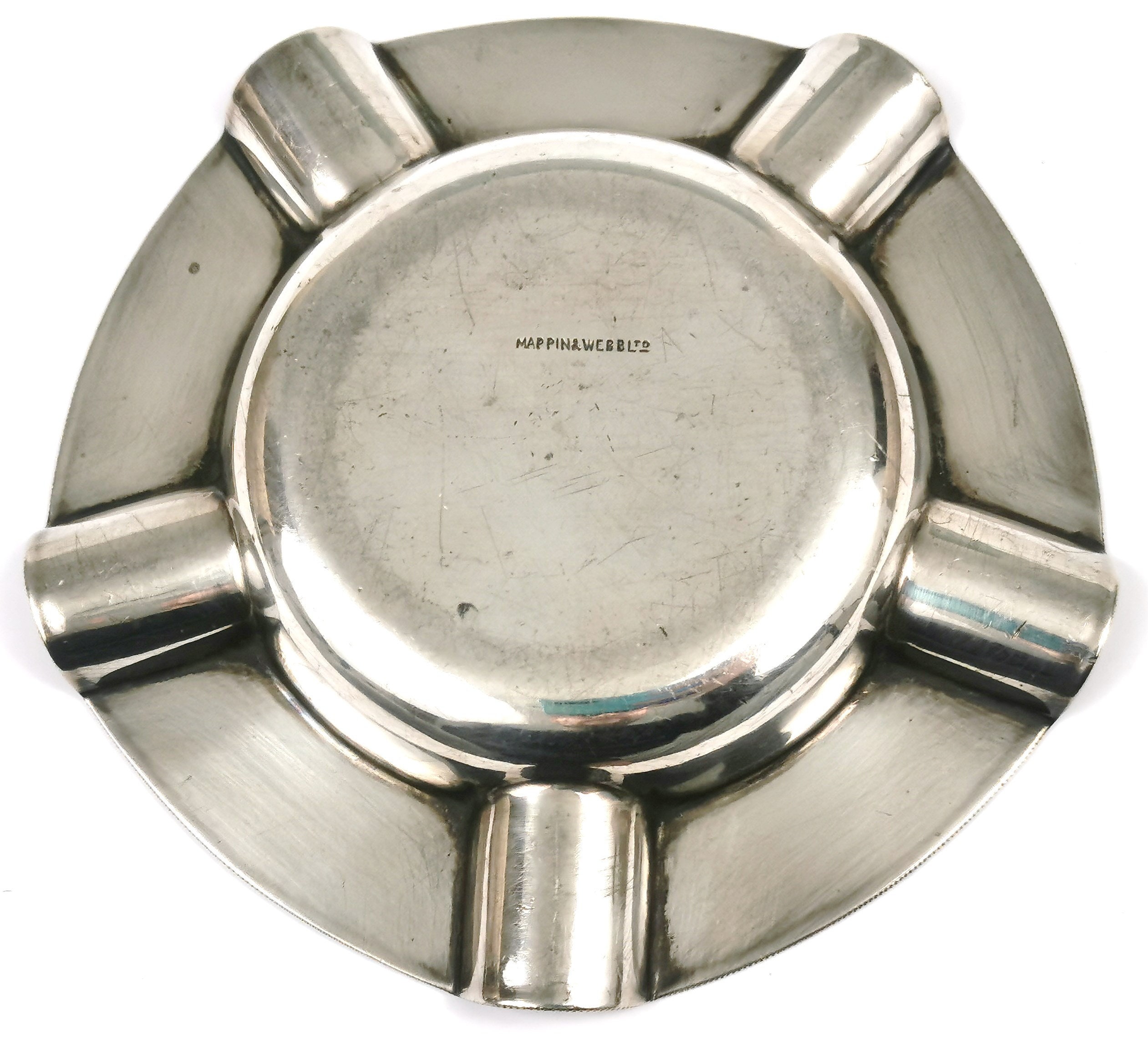 Nautical Memorabilia Orient Line SS Ormonde Mappin and - Etsy UK