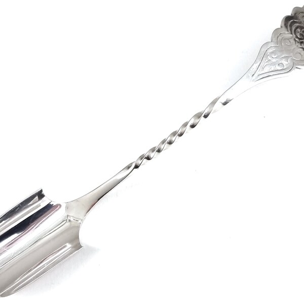 Stilton Cheese - Etsy