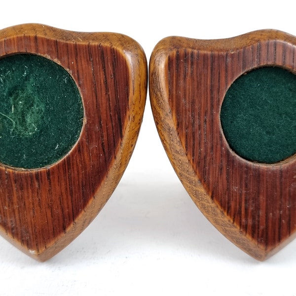 Wooden Medallion Stand - Etsy