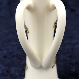 Antique Collectible Crested Ware, Crested China, Goss China, Ancient ...