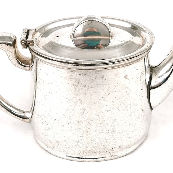 Military Mess Kit - Etsy
