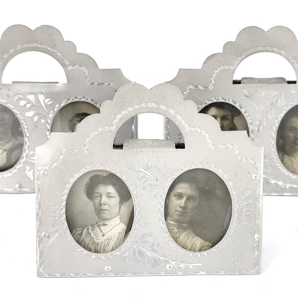 Miniature Frames - Etsy