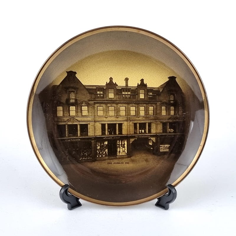 Souvenir Shop - Etsy