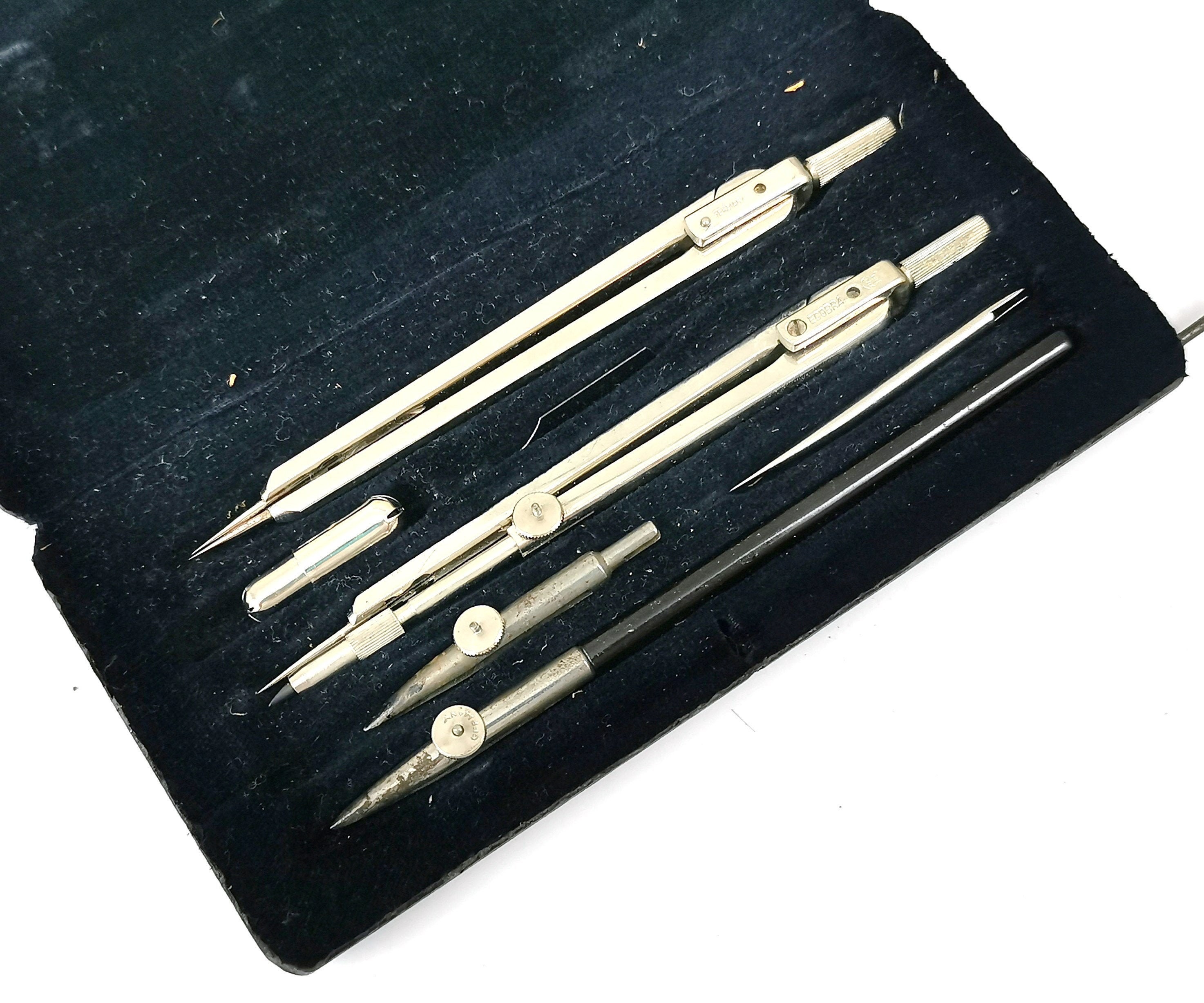 Art & Collectibles Memorabilia collectible equipment Mathematics Tool ...