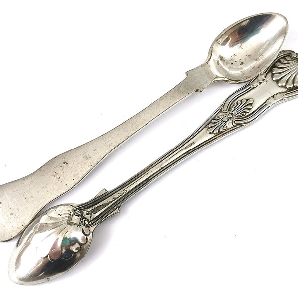 King of Kings - Etsy UK