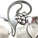 Unique Table Addition, Leaf Shaped Dish, WMF Tableware, Silver Plate ...