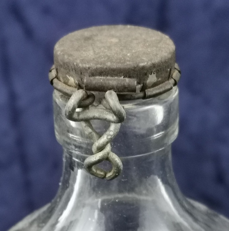 Vintage Bottle, Gordon's Lemon Gin, Gordon's Bottle, Gin Theme, Empty ...