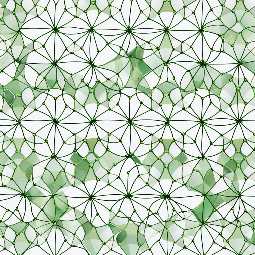 Sacred Geometry Prints for Art , Clothing , Tumblers , Products and ...